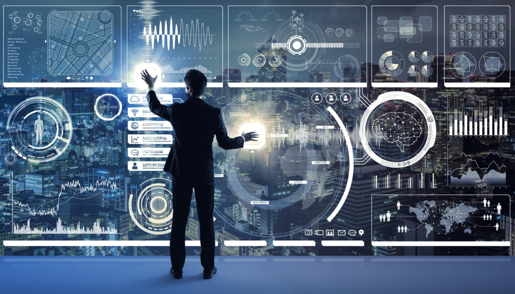 Downloads - StarBoard Solution GmbH