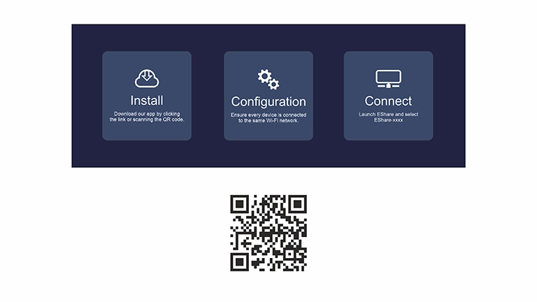 eShare Software - StarBoard Solution GmbH